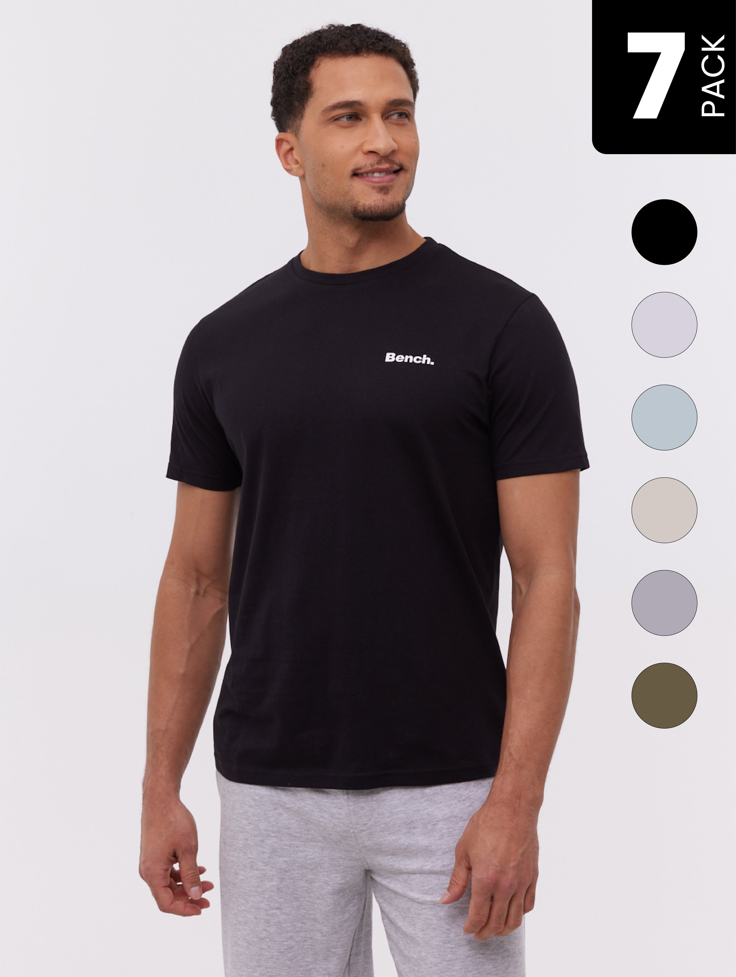 Trendy Athleisure Wear for dynamic Men and Women