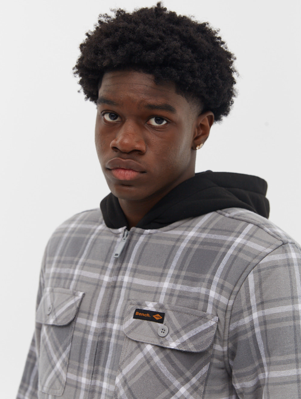 Women's Sale - Bench