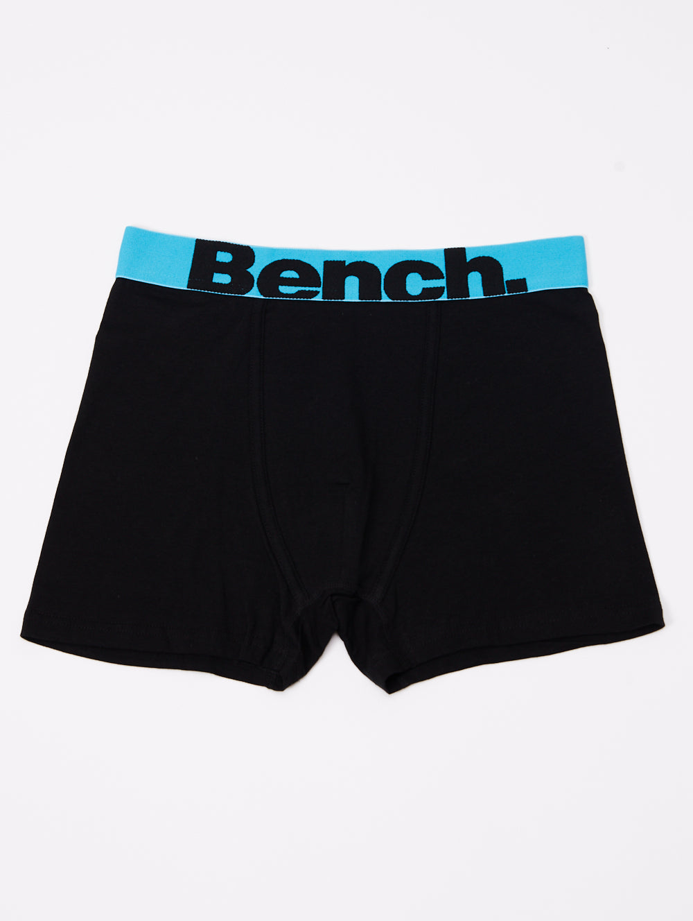 Men's Boxers - Bench