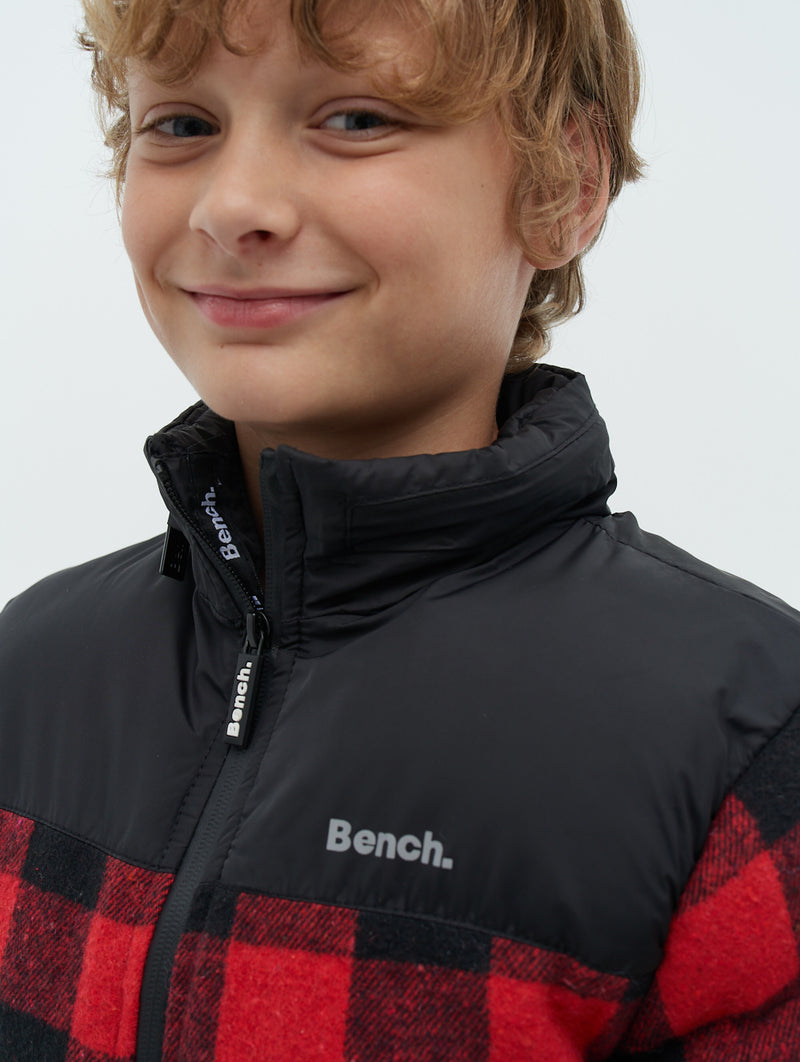 Trendy Athleisure Wear for dynamic Women, Men, Boys and Girls