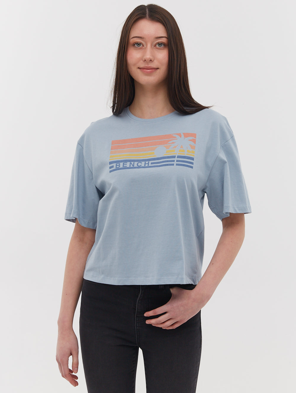 Women's Tops - Bench