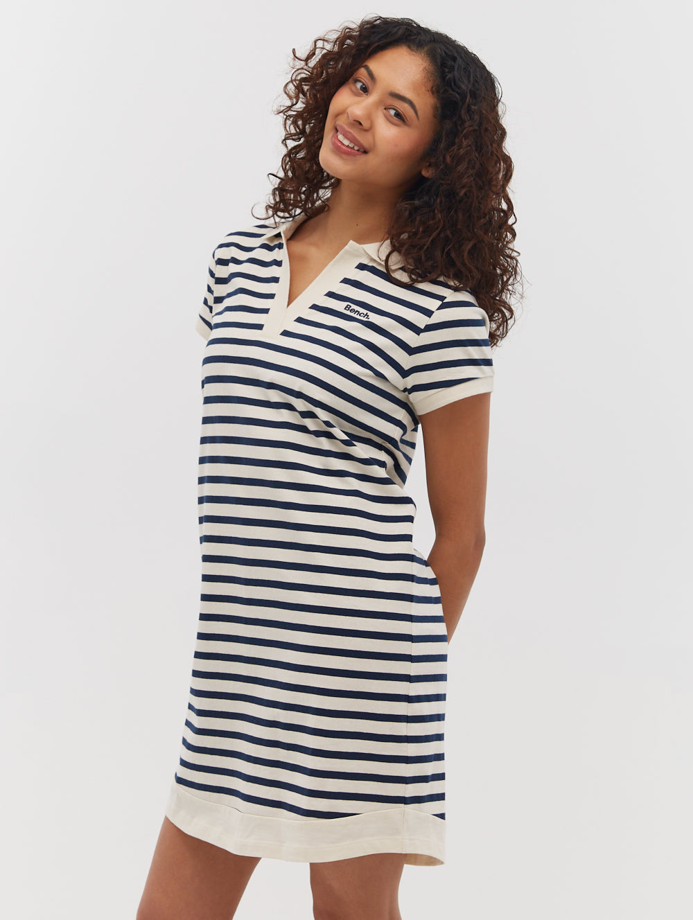 Trendy Athleisure Wear for dynamic Women, Men, Boys and Girls