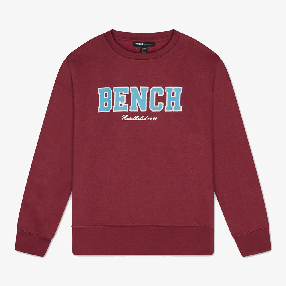 Trendy Athleisure Wear for dynamic Men and Women