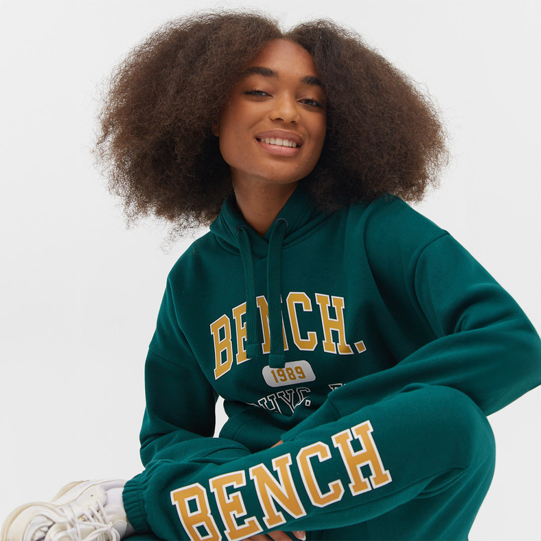 Trendy Athleisure Wear for dynamic Women, Men, Boys and Girls