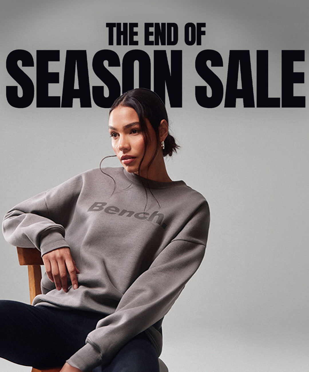 Trendy Athleisure Wear for dynamic Men and Women