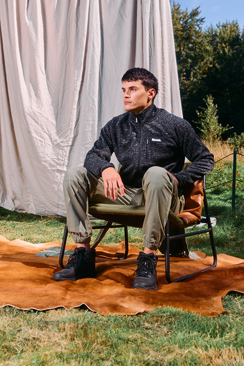 SPC | Students get 10% off - Bench
