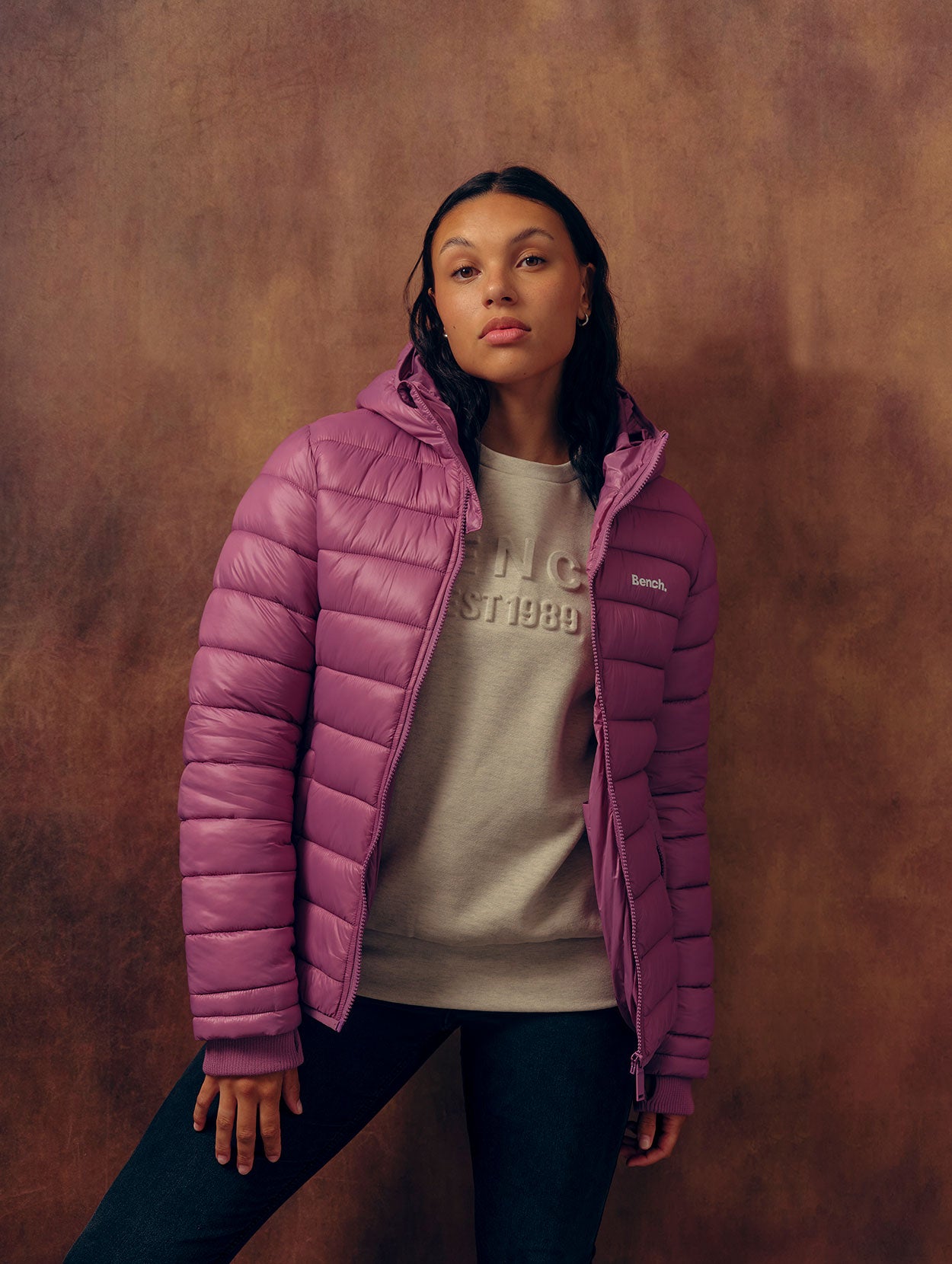 Trendy Athleisure Wear for dynamic Women, Men, Boys and Girls