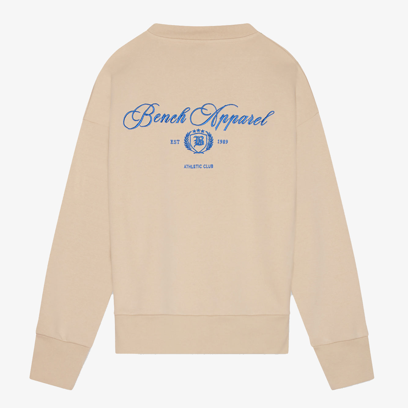 Trendy Athleisure Wear for dynamic Men and Women