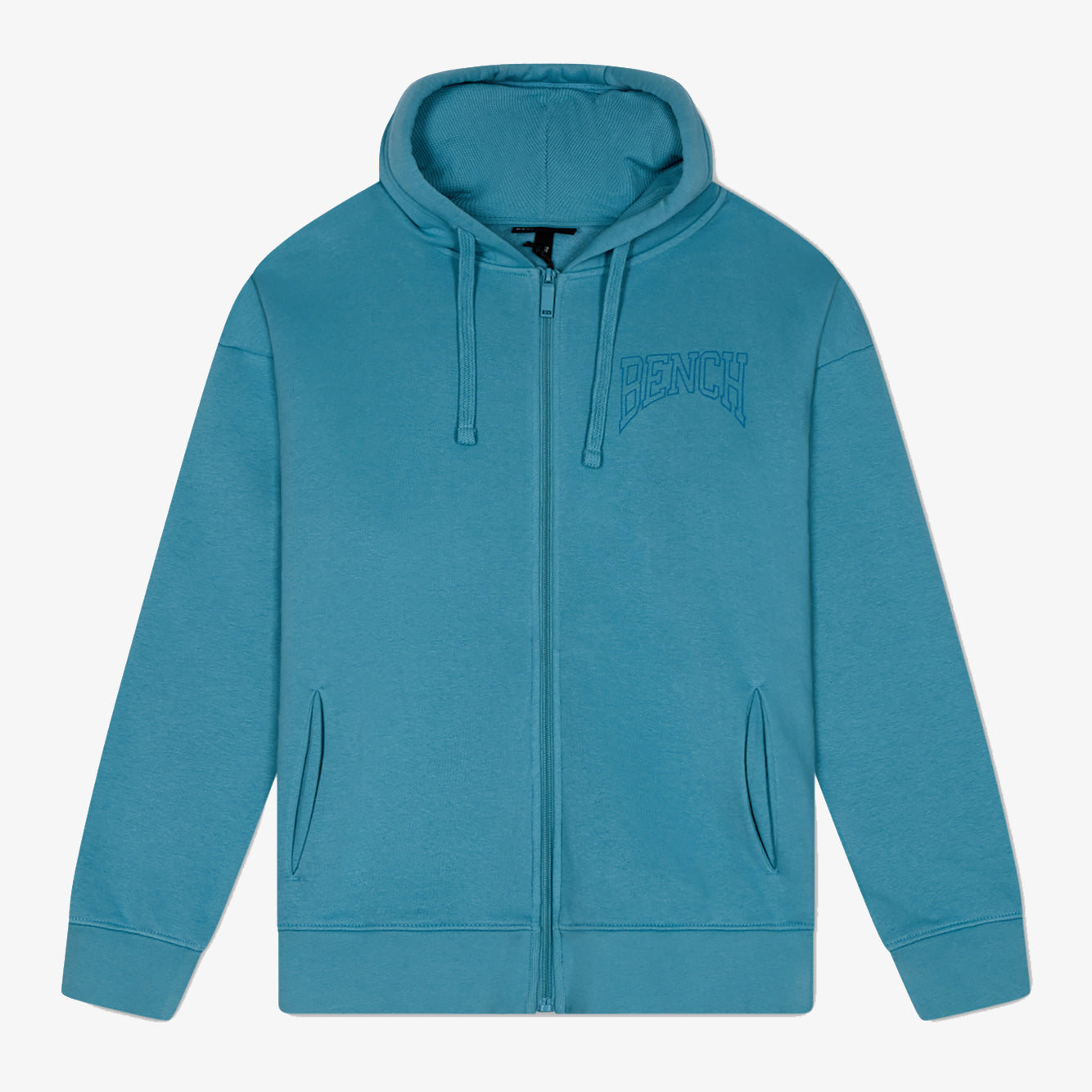 Men's Boxers - Bench