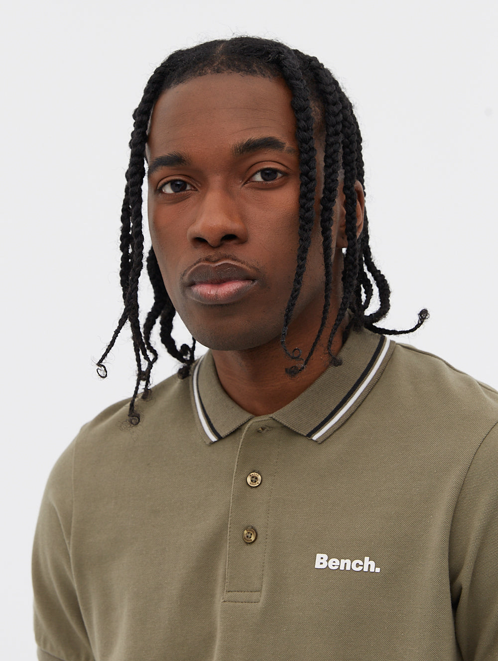 Trendy Athleisure Wear for dynamic Women, Men, Boys and Girls