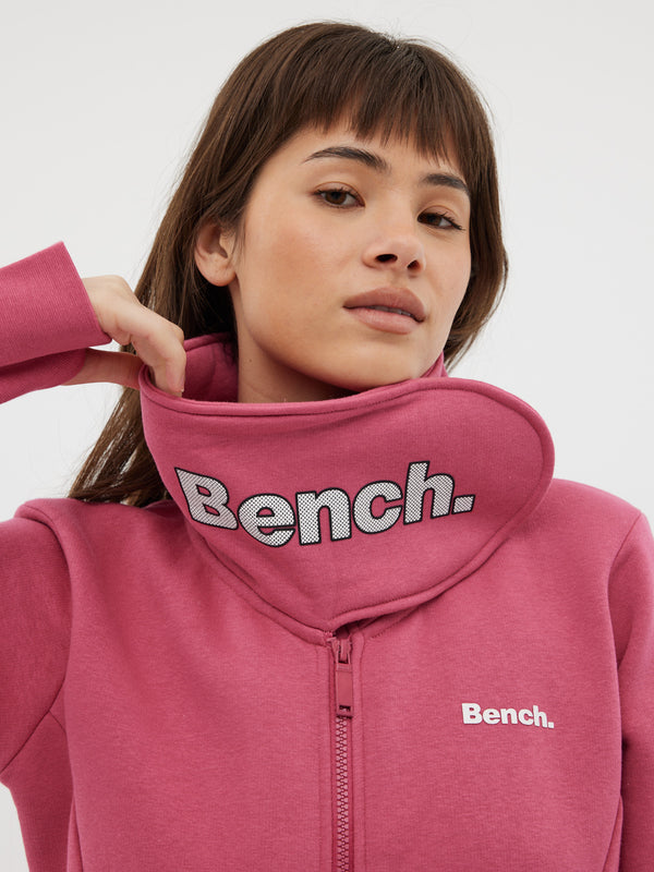 Women's Clothing Page 2 - Bench